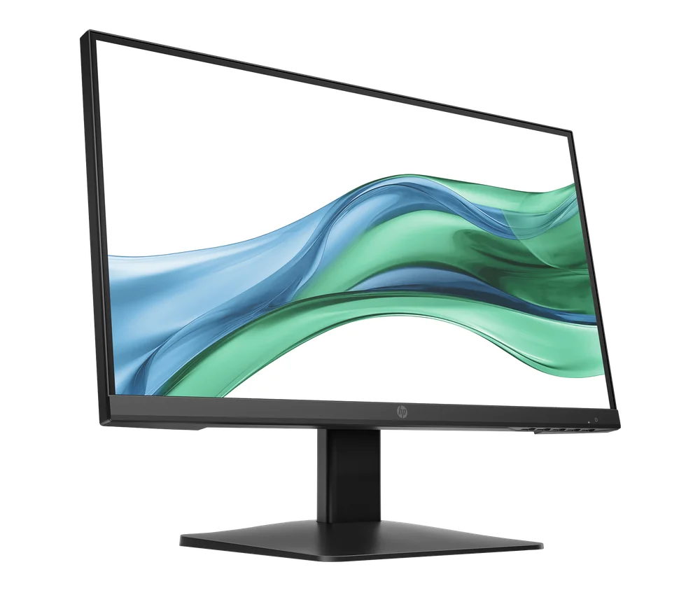 HP S3 Pro 21.45" FHD 100Hz IPS - 322pe US - Monitor | Promotech